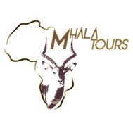 Contact Us | Mhala Tours