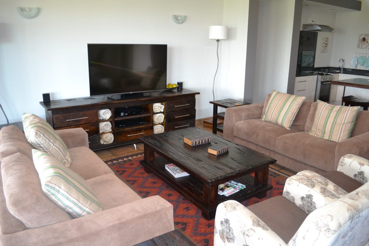 Highland Gate | Mhala Tours